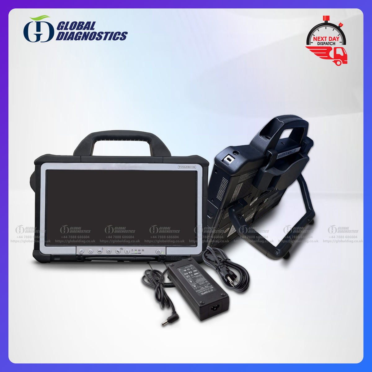 Mercedes MB Star Xentry Car or Truck Online & Offline Version System ...