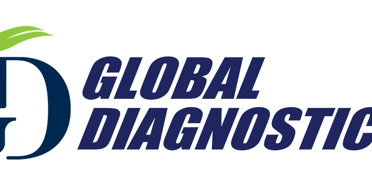 Products — Global Diagnostics International